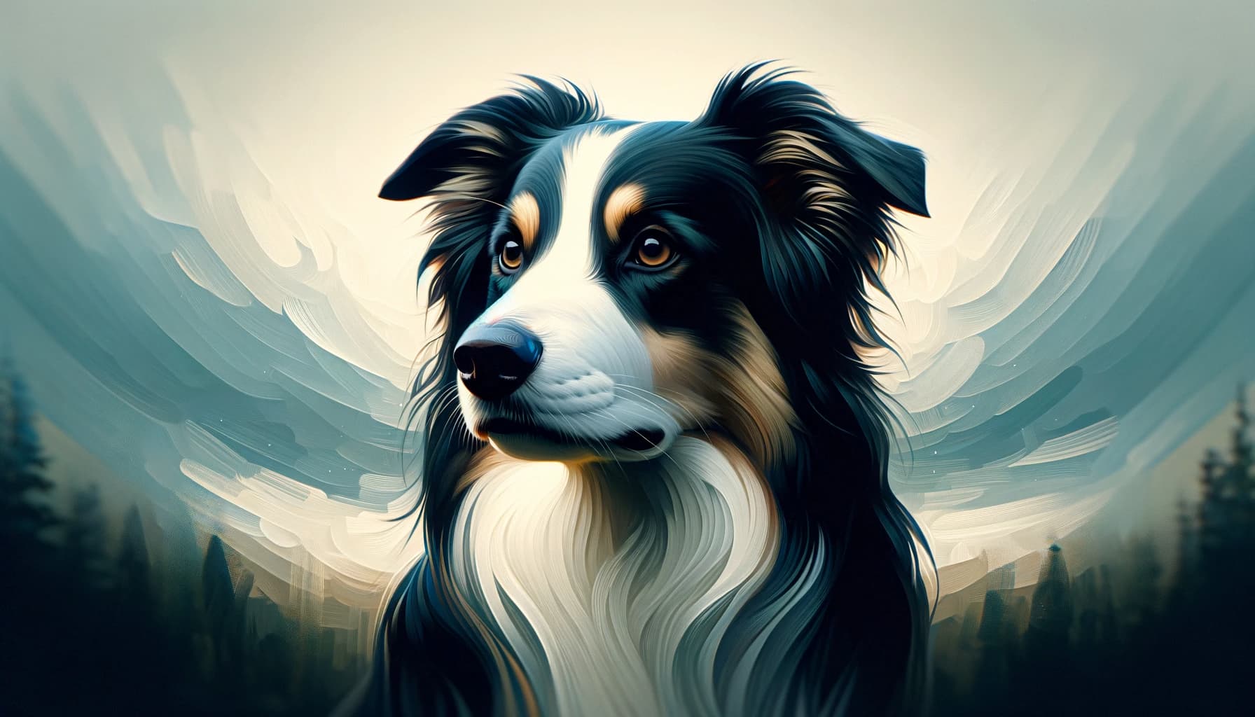 Poodle: Características, personalidade, cuidados, tipos, preço e mais ...
