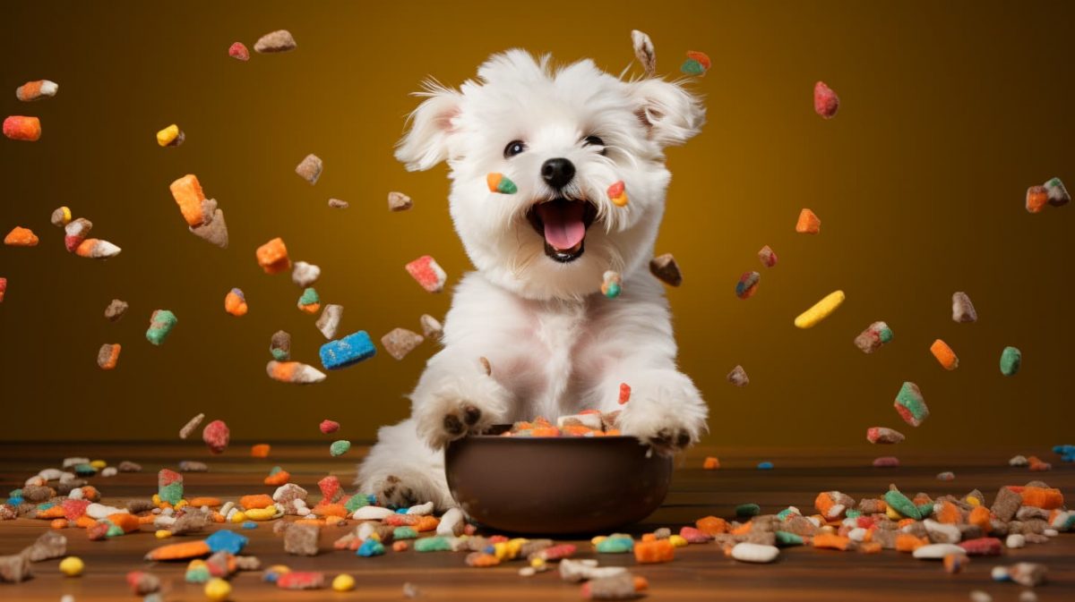 Bichon Frisé: Personalidade, filhote, como cuidar, fotos e mais