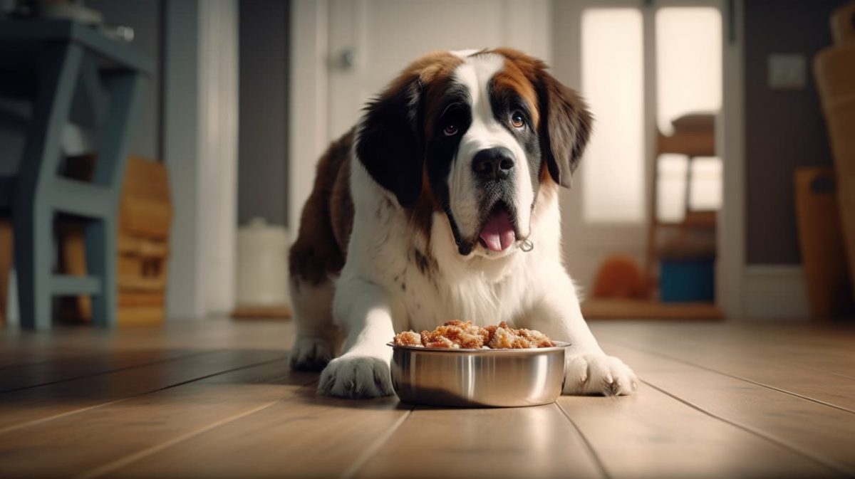 12 Raças de Cachorro Calmo que são Incrivelmente Tranquilos e Quietos